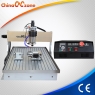4 Axis CNC Router