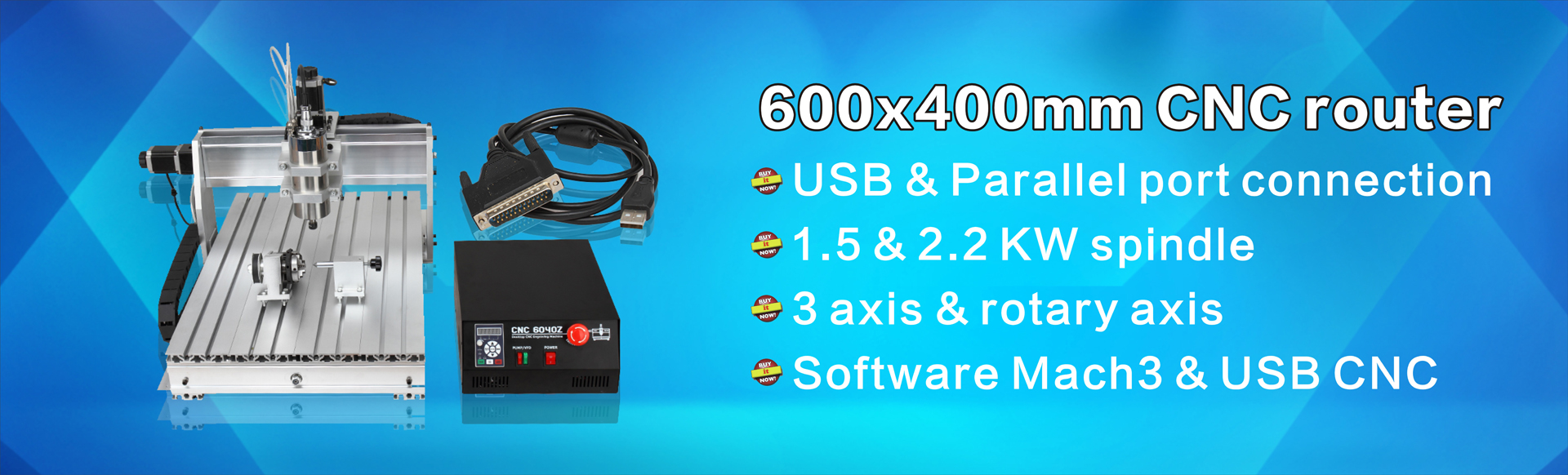 ChinaCNCzone Exhibitions